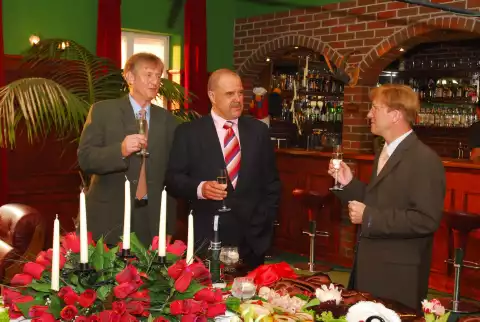 Ranczo - serial | Telemagazyn