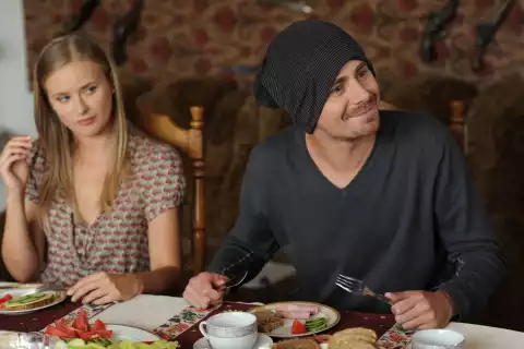 Ranczo - serial | Telemagazyn