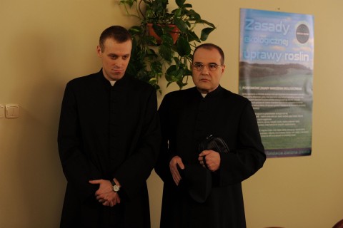 Ranczo - serial | Telemagazyn