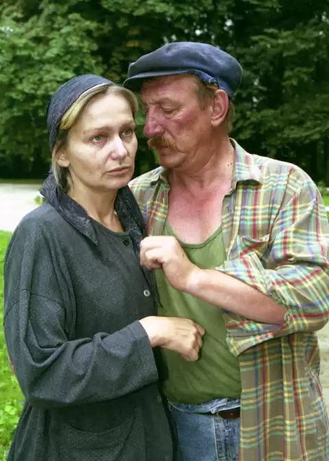 Ranczo - serial | Telemagazyn