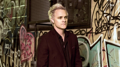 IZombie - Odcinek 6 Sezon 4 - Przedstawienie czas zacząć - streszczenie ...