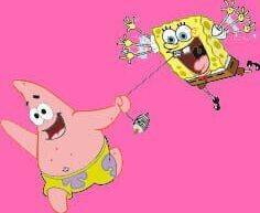 SpongeBob Kanciastoporty - Odcinek 19 Sezon 11 - Chef Bob ...