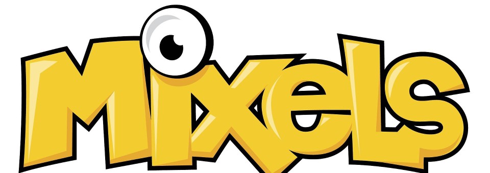 Mixele - serial | Telemagazyn