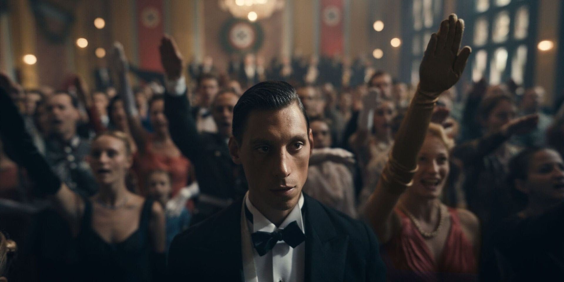 Filip (2022) - film | Telemagazyn