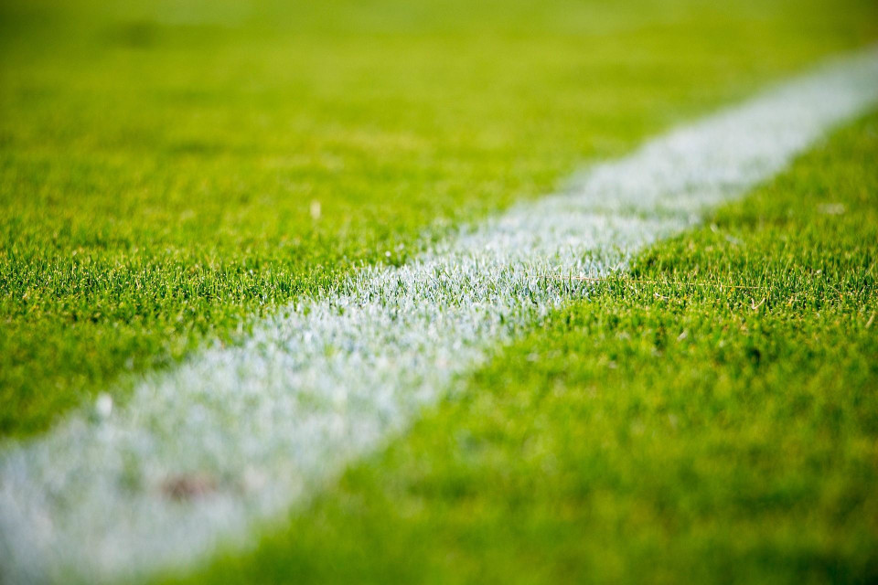 Asteras Tripolis - Aris | Telemagazyn