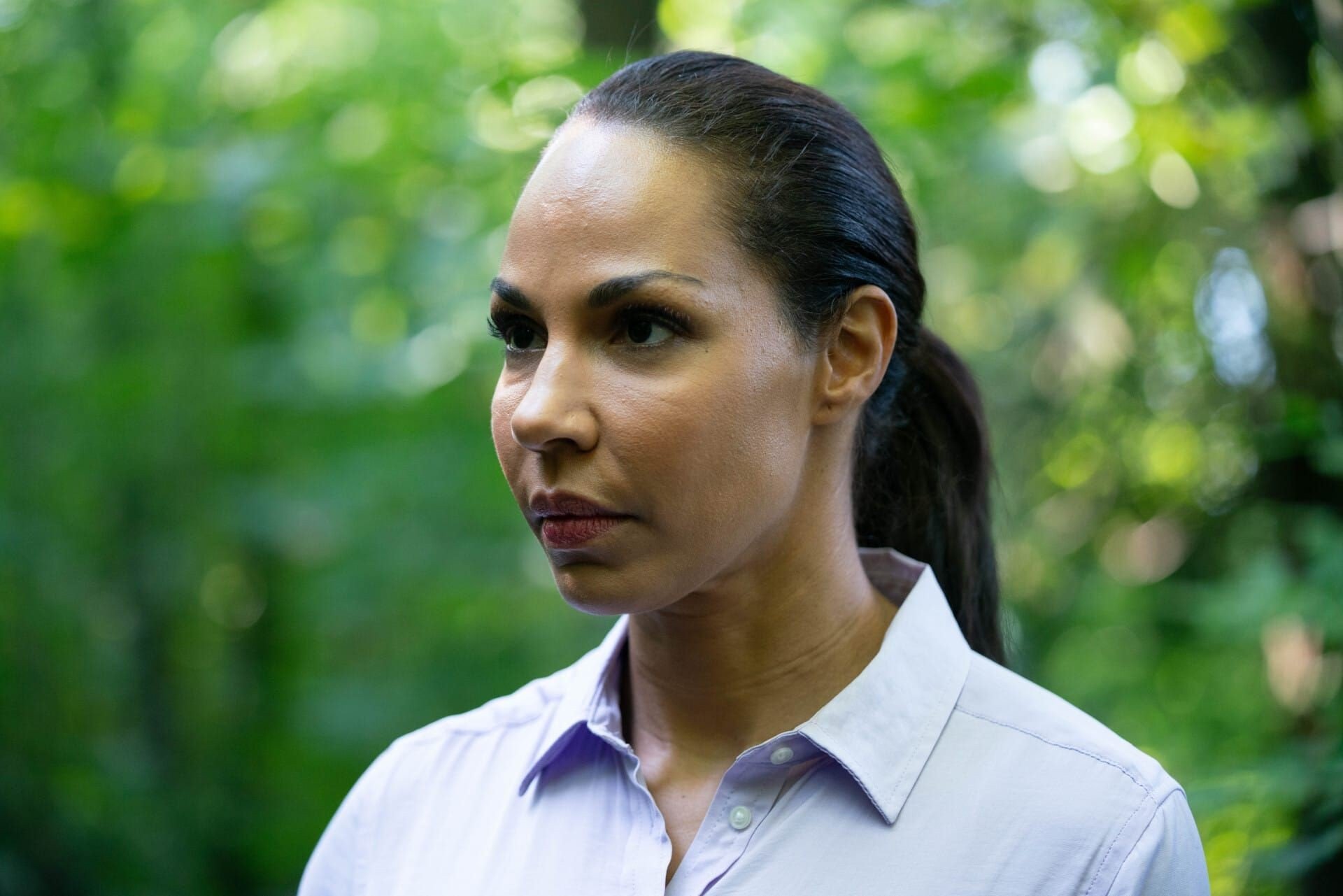 Becky (2020) - film | Telemagazyn