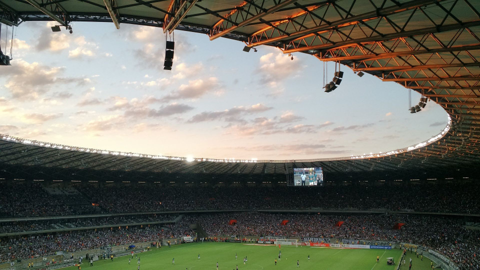 Premier League | Telemagazyn