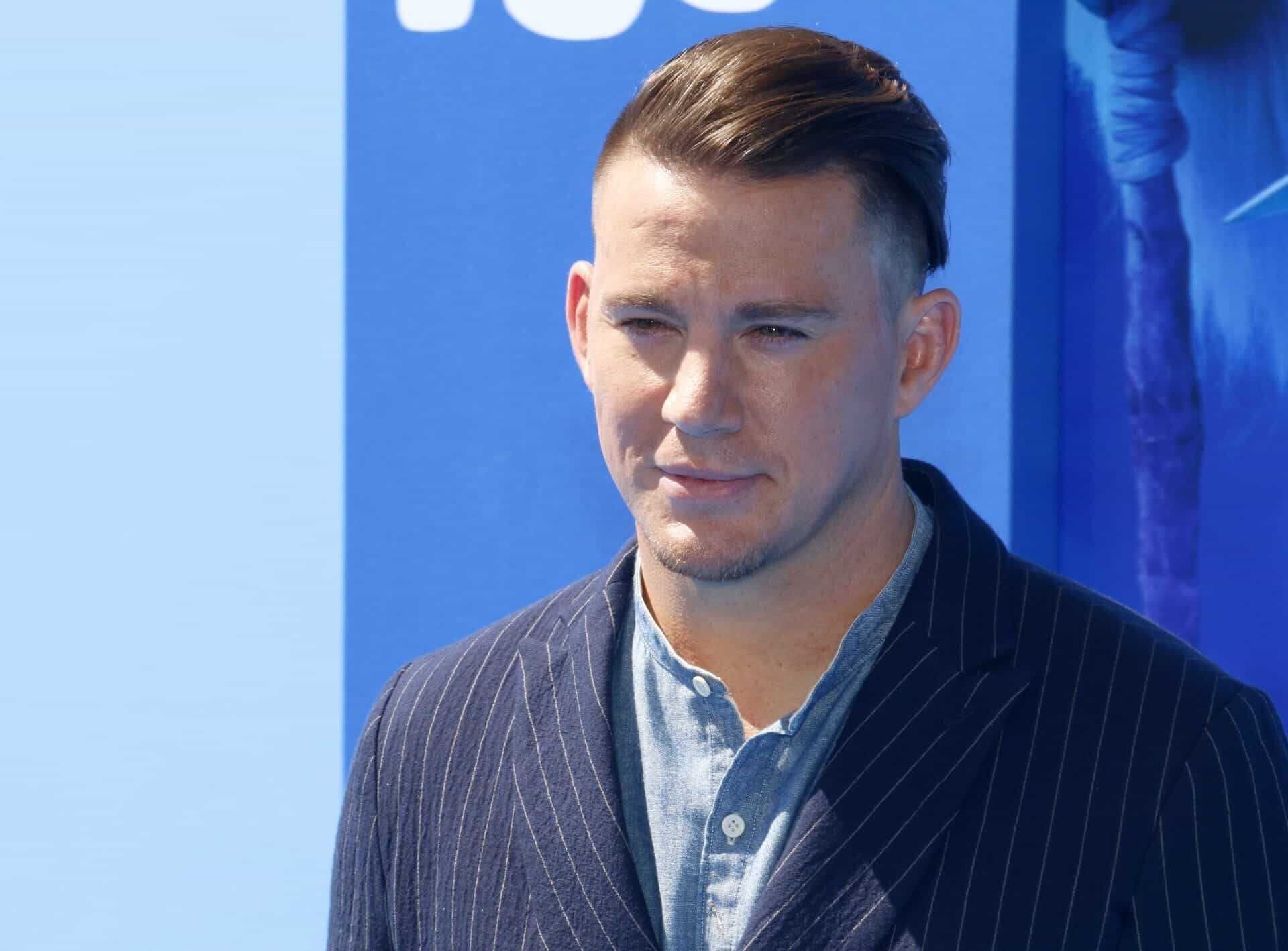 Pies (2022) - film | Telemagazyn