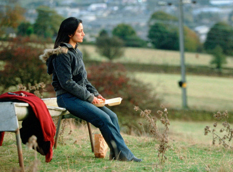 Yasmin 2004 Film