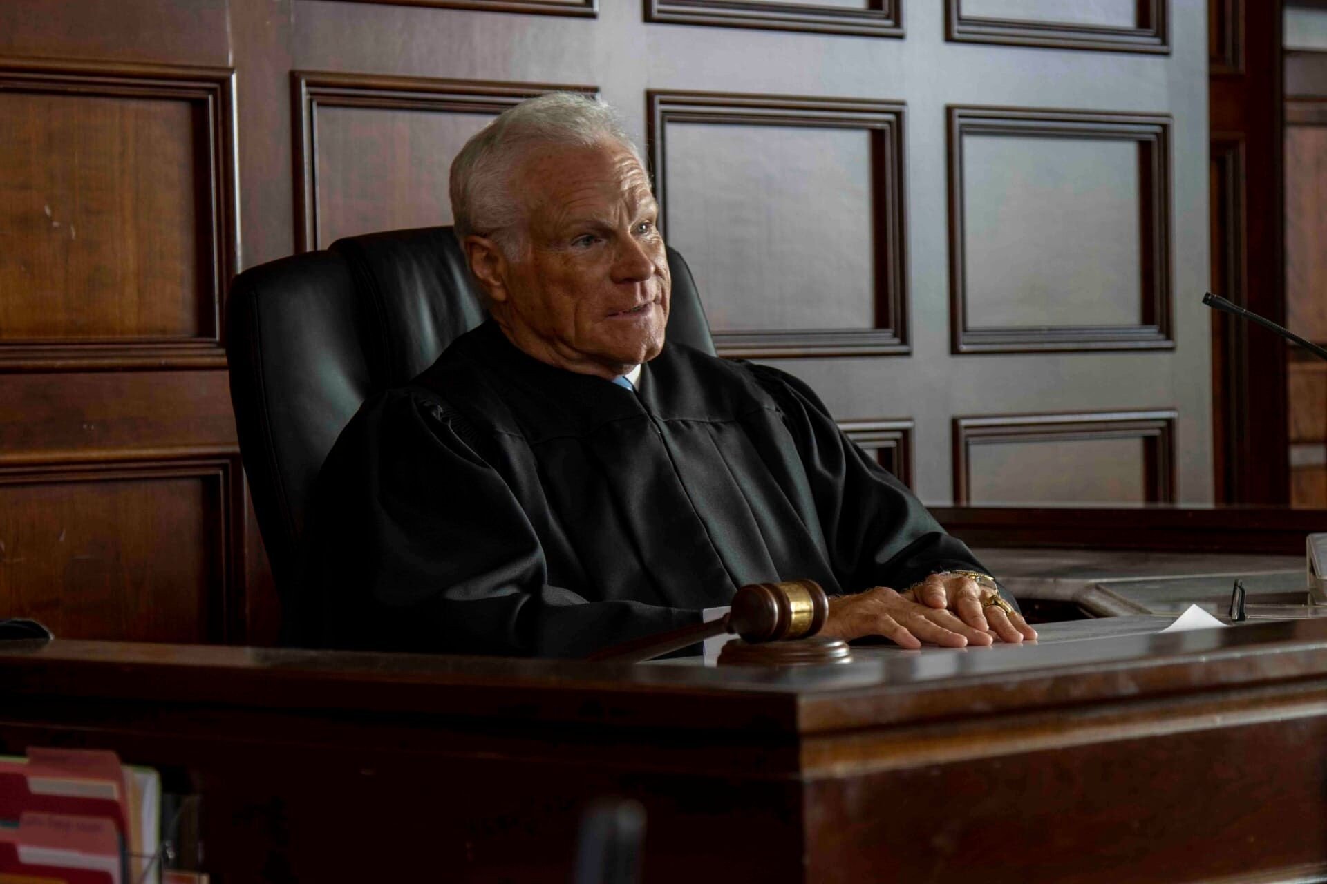 Walden (2023) - film | Telemagazyn