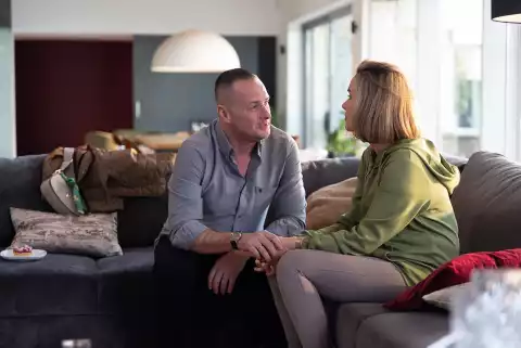 Drelich - Odcinek 2 Sezon 1 - streszczenie odcinka | Telemagazyn