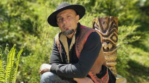 Górale - serial | Telemagazyn