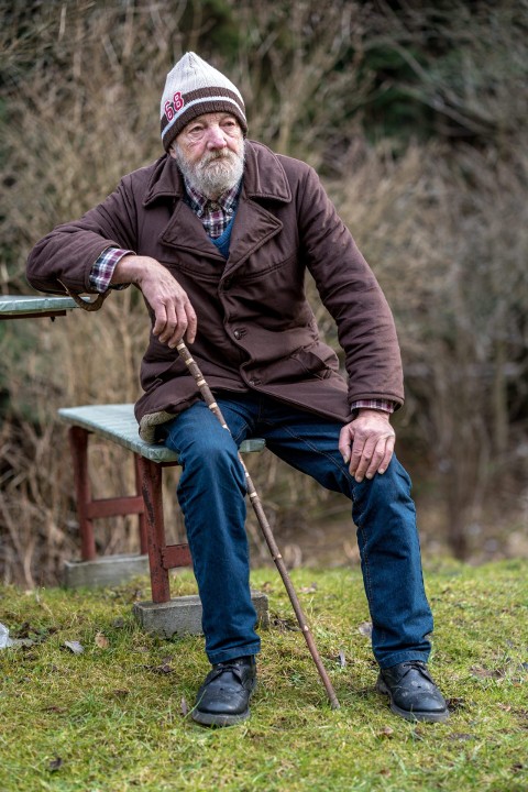 Górale - serial | Telemagazyn