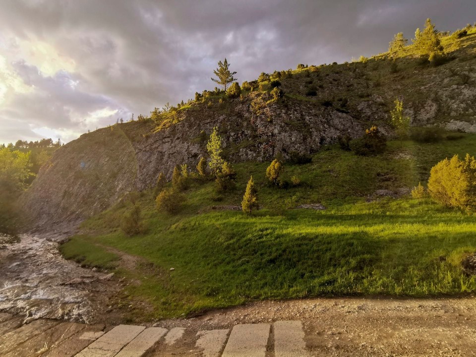 Górale | Telemagazyn