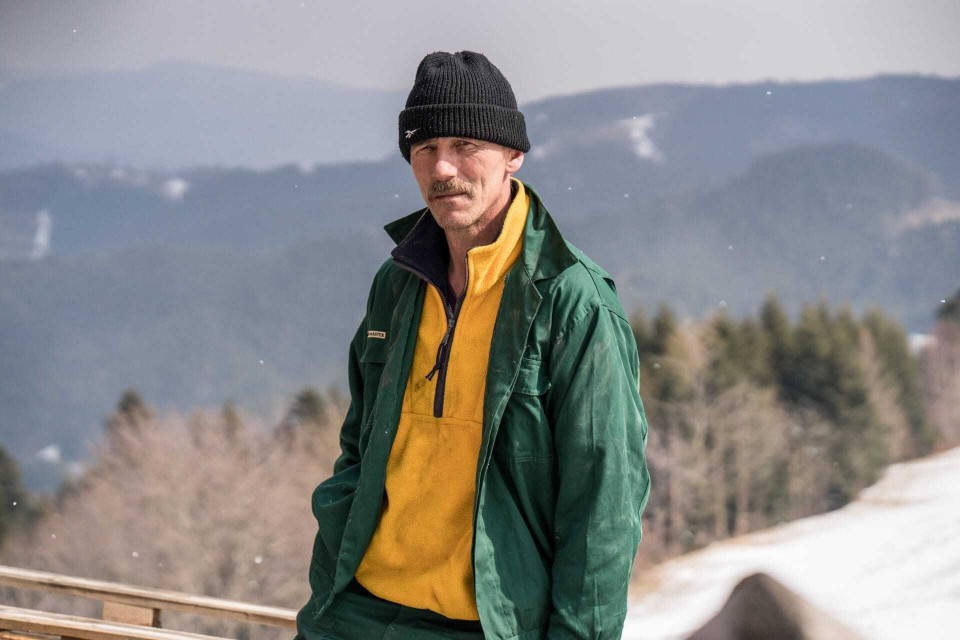 Górale | Telemagazyn