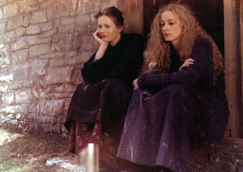 Tabu (1987) - film | Telemagazyn