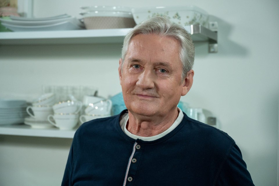 Klan - Odcinek 4563 - streszczenie odcinka | Telemagazyn