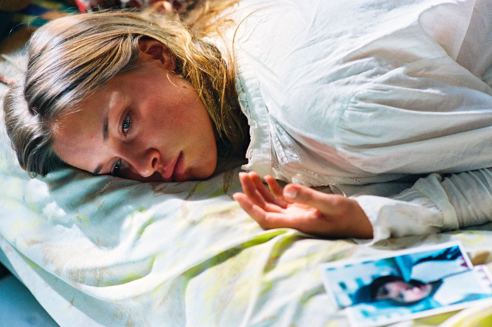Handel (2007) - film | Telemagazyn