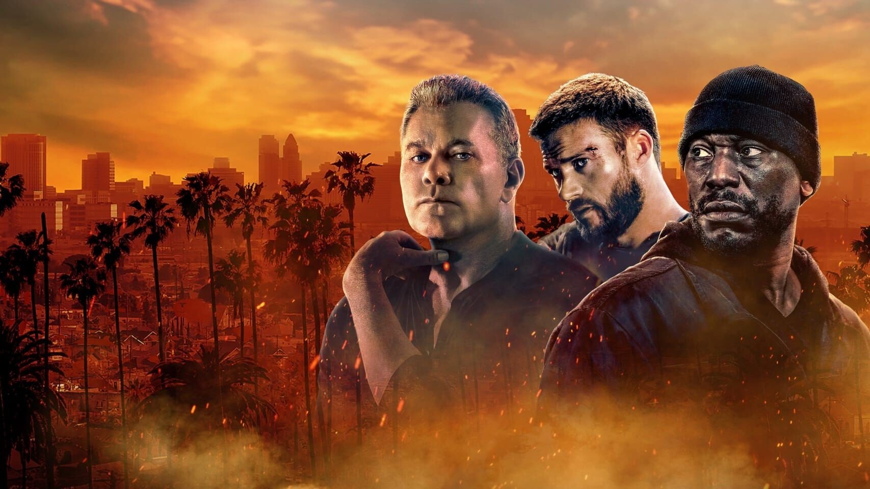 1992 (2022) - film | Telemagazyn