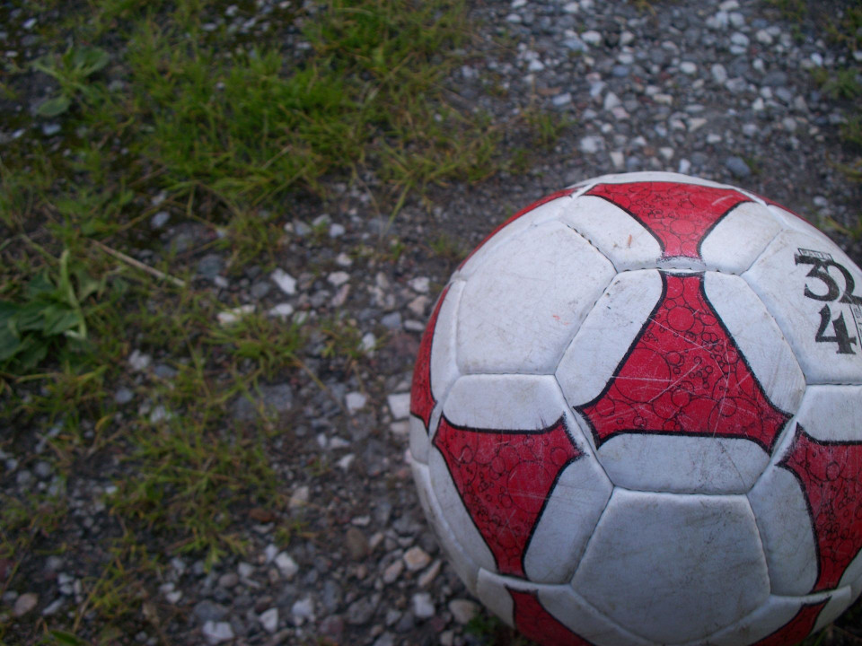 Premier League | Telemagazyn
