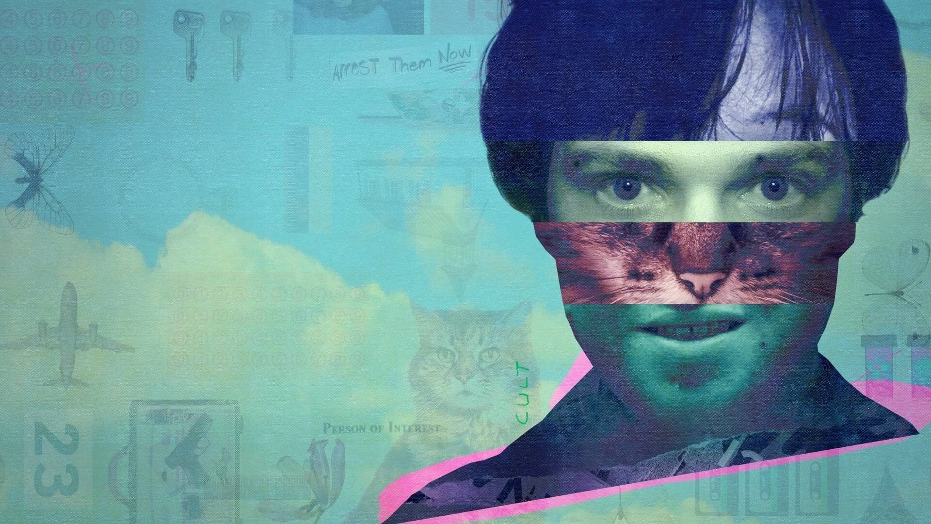 Głośne sprawy z Beth Karas | Telemagazyn