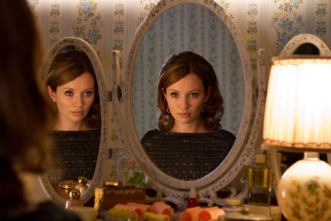 Legenda (2015) - film | Telemagazyn