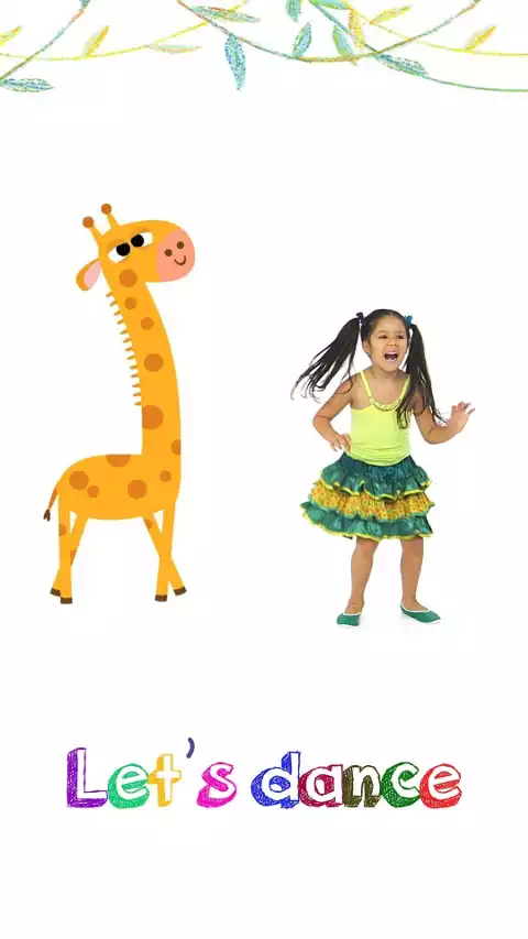 Zatańczmy - streszczenie odcinka | Telemagazyn