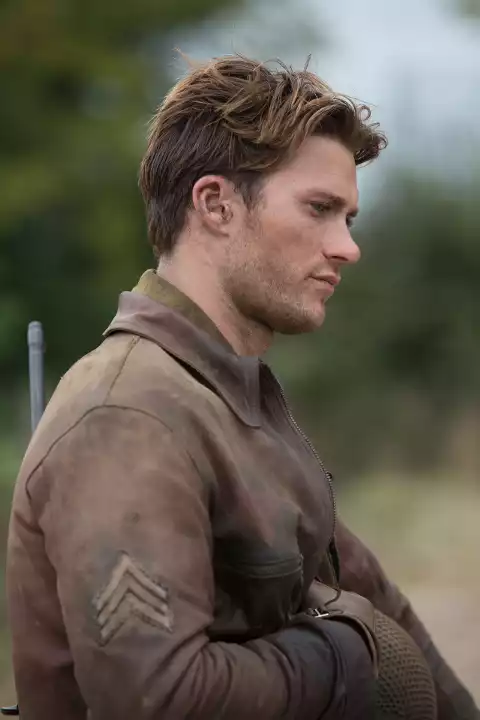 Furia (2014) - film | Telemagazyn