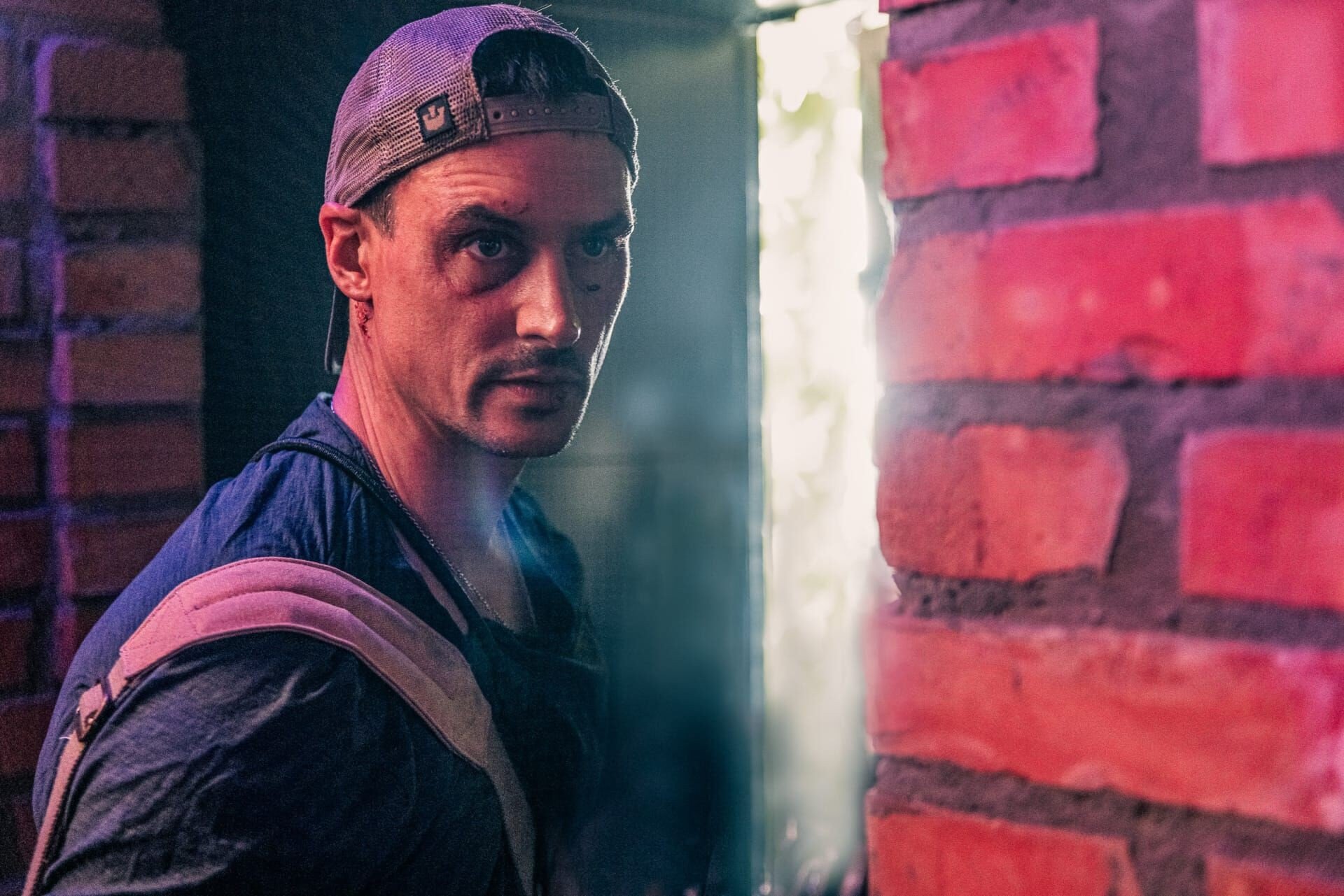 Prosta sprawa - serial | Telemagazyn