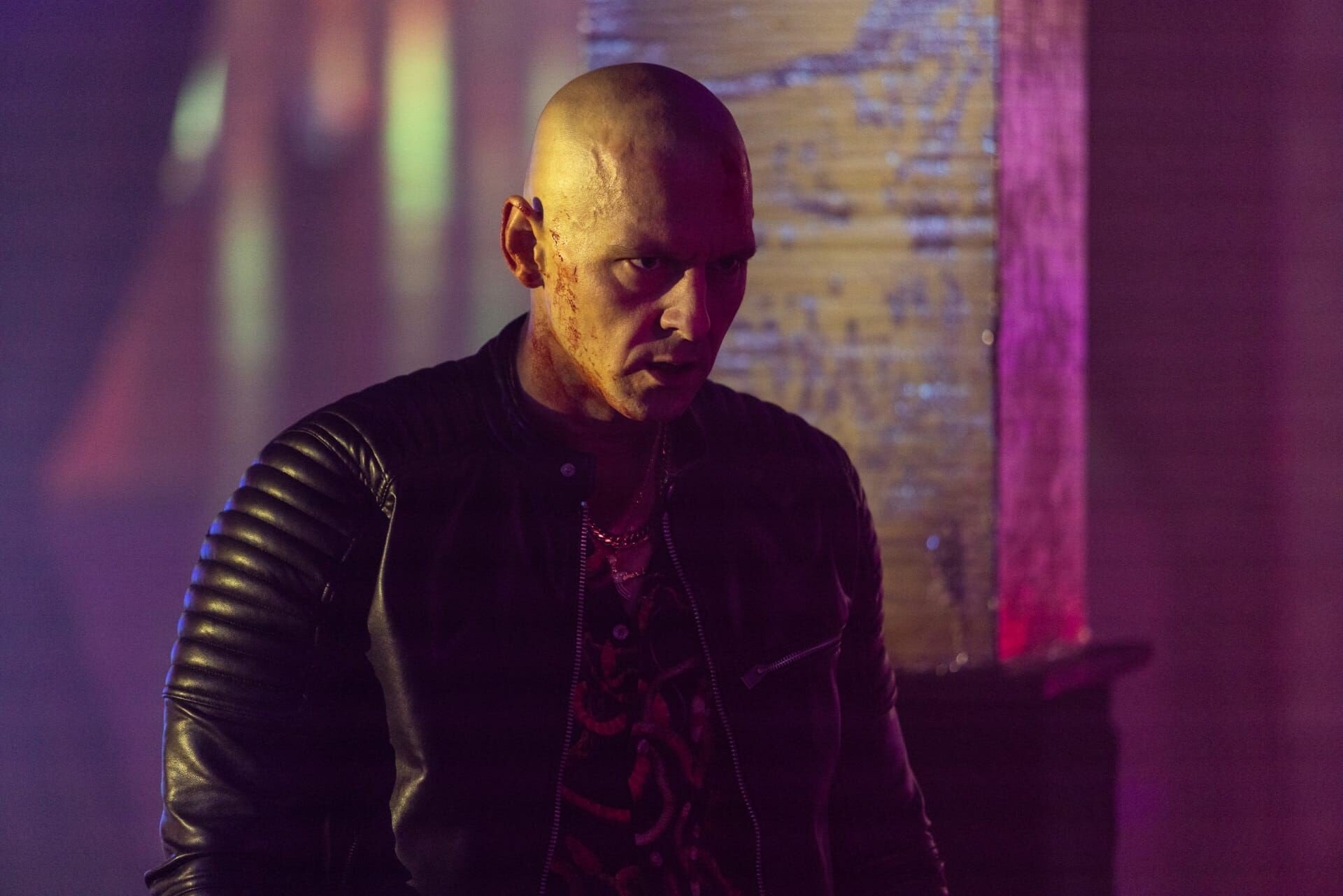 Prosta sprawa - serial | Telemagazyn