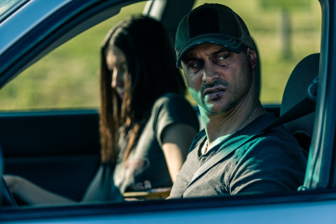 Prosta sprawa - serial | Telemagazyn