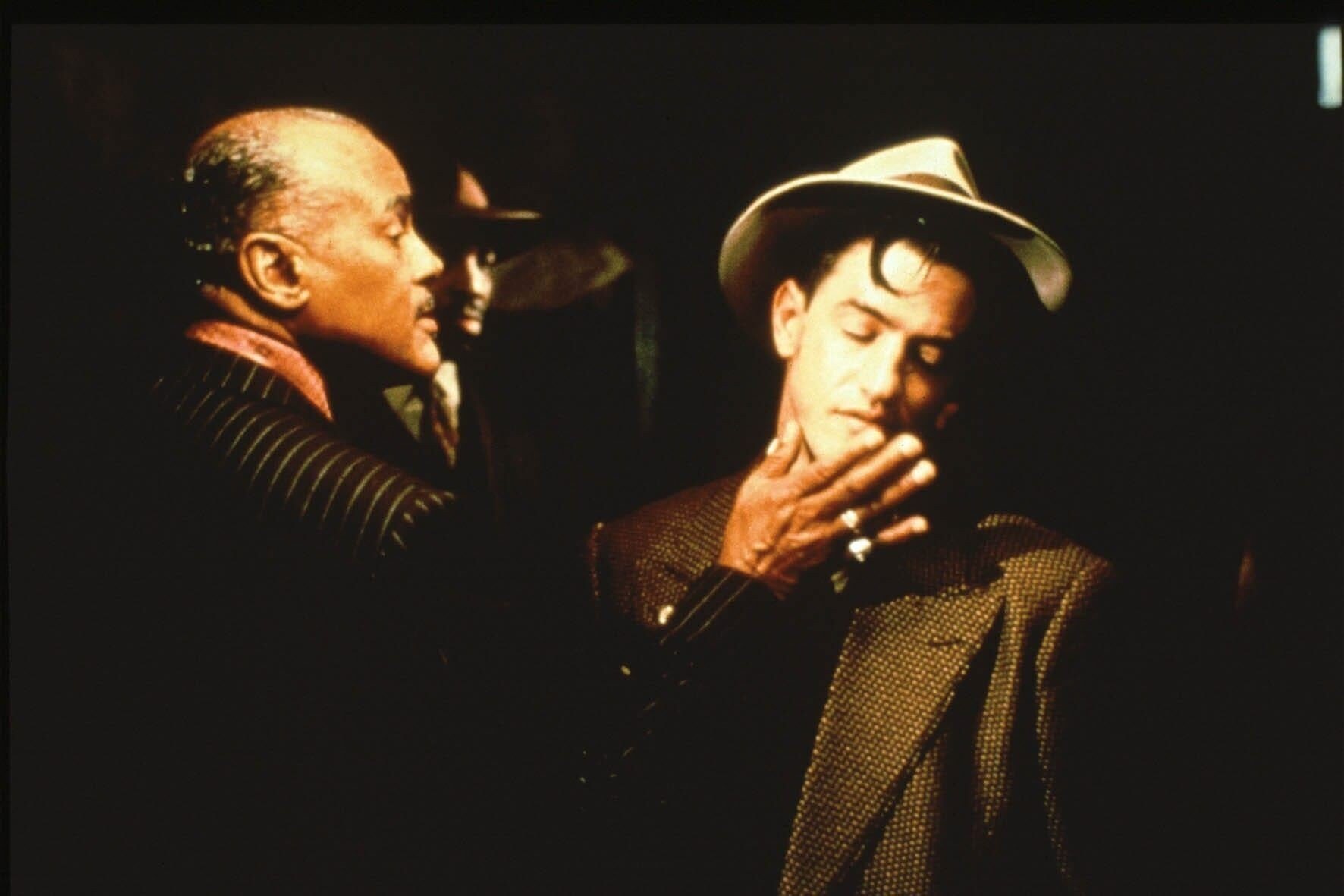 Kansas City (1996) - film | Telemagazyn