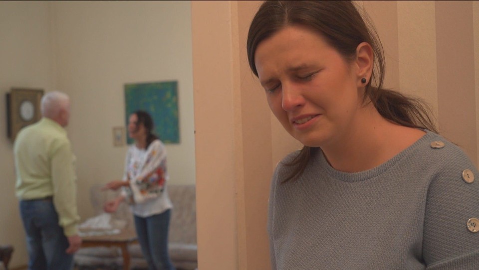 Dlaczego ja? - serial | Telemagazyn