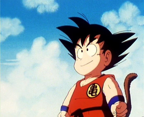 Dragon Ball Super - Odcinek 13 Sezon 3 - At Last, the Conclusion! Is ...