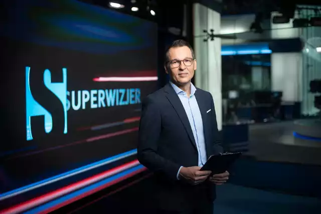 Uwaga! | Telemagazyn