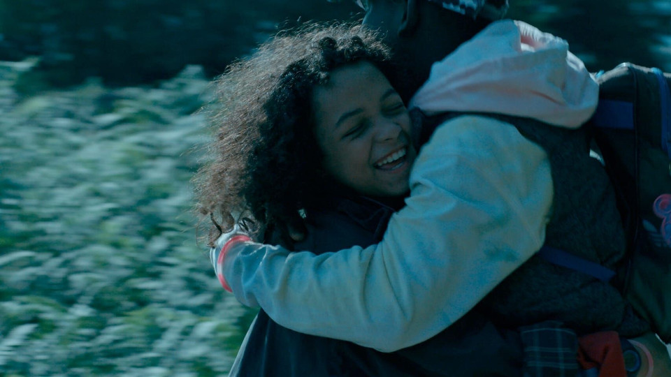 Paula (2023) - film | Telemagazyn