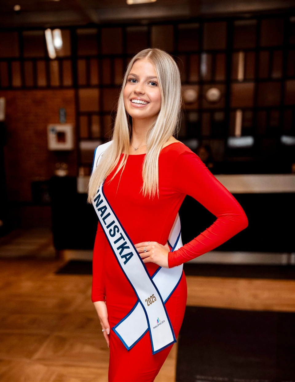 Miss Polski 2025 | Telemagazyn