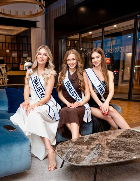 Miss Polski 2025 | Telemagazyn