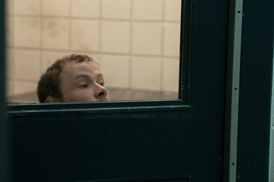 Nocny łowca (2018) - film | Telemagazyn