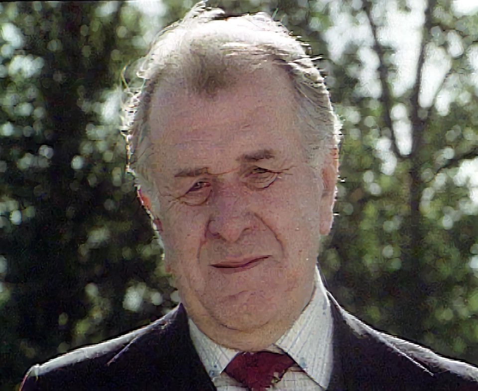 Kochaj albo rzuć (1977) - film | Telemagazyn