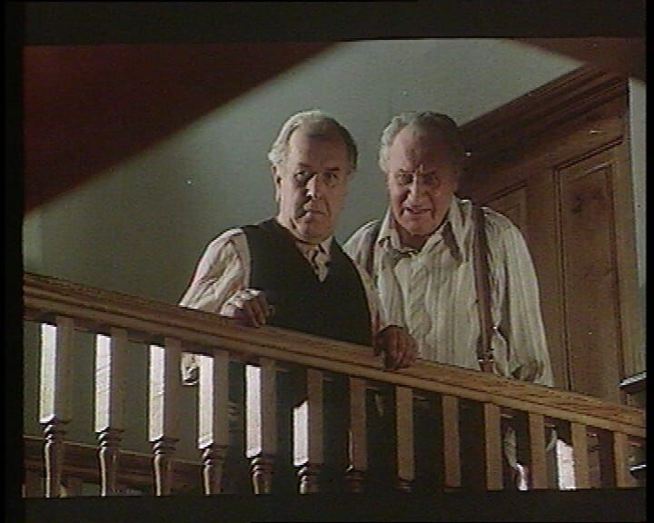 Kochaj albo rzuć (1977) - film | Telemagazyn