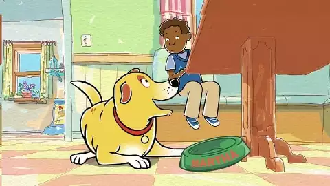 Marta mówi! - Odcinek 40 Sezon 1 - streszczenie odcinka | Telemagazyn