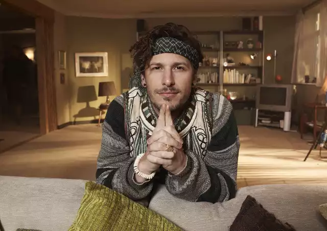 Dom - serial | Telemagazyn