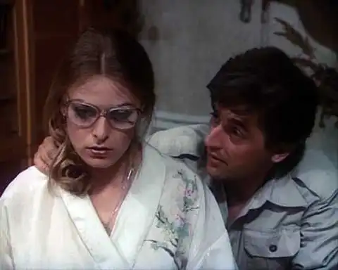 Och, Karol (1985) - film | Telemagazyn