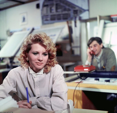 Och, Karol (1985) - film | Telemagazyn