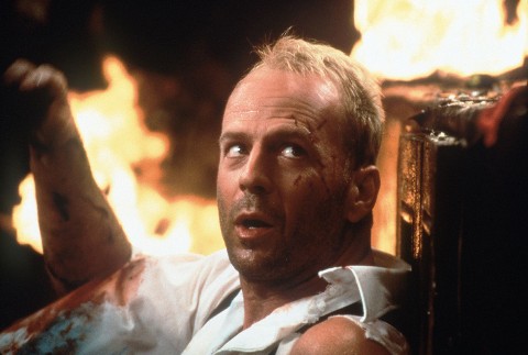 Piąty element (1997) - film | Telemagazyn