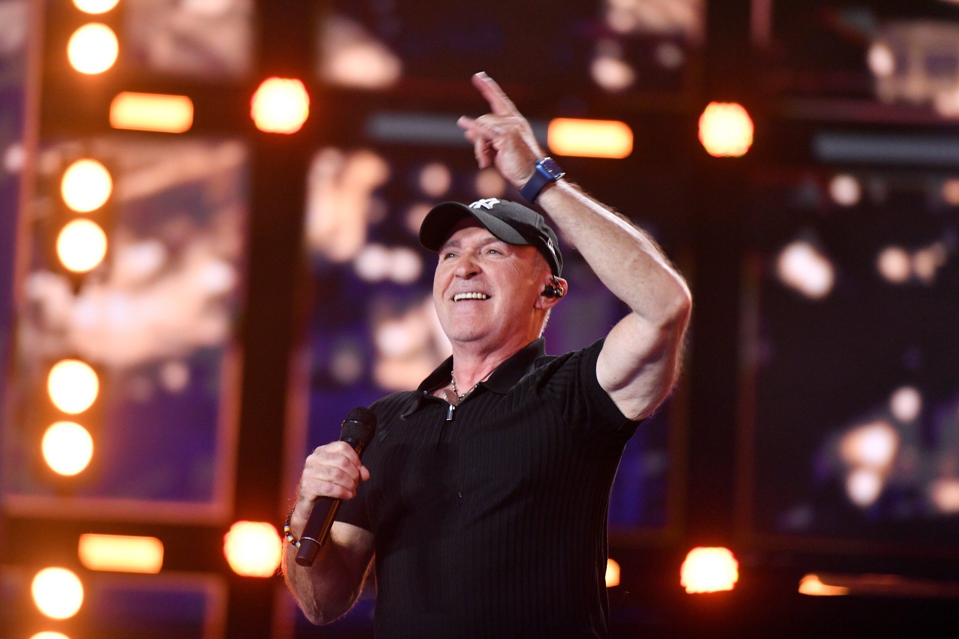 Polska Stolica Kultury 2026 - Bielsko-Biała | Telemagazyn