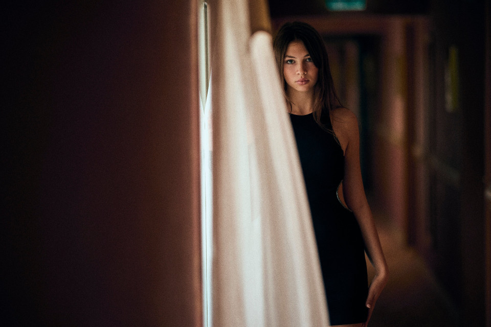 Foto Models Poland 2025 - finał | Telemagazyn