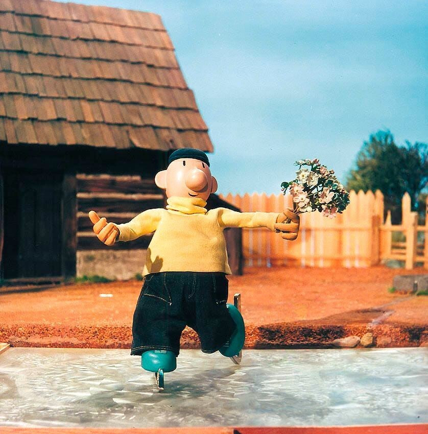 Sąsiedzi - Odcinek 58 - streszczenie odcinka | Telemagazyn