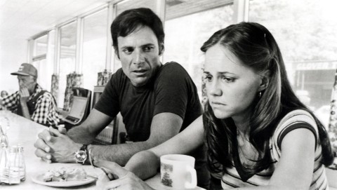 Norma Rae (1979) - film | Telemagazyn